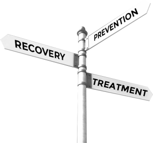 ABOUT US - National Center on Youth Prevention Treatment Recovery