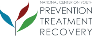 NATIONAL CONFERENCE - National Center on Youth Prevention Treatment ...